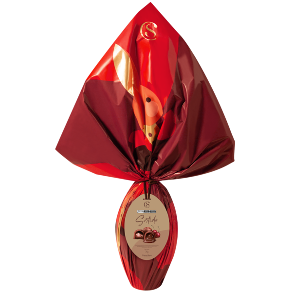 Choco Outlet | Loja Cacau Show