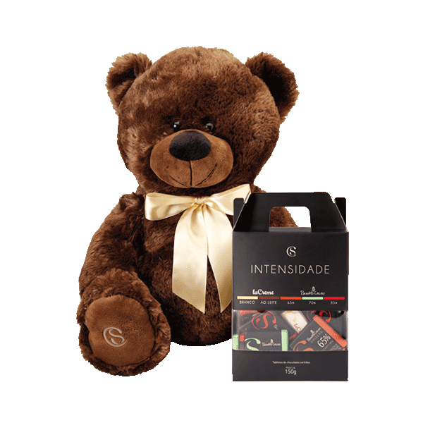 Choco Outlet | Loja Cacau Show