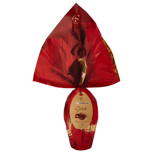 Choco Outlet | Loja Cacau Show