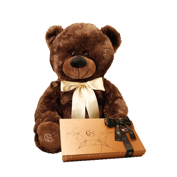 Choco Outlet | Loja Cacau Show