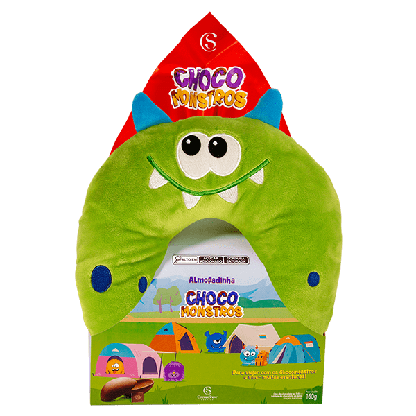 Ovo De Pascoa Cacau Show Pantufa Scooby Doo Official Shop | tratenor.es Ovo De Pascoa Cacau Show Pantufa Scooby Doo Official Shop | tratenor.es